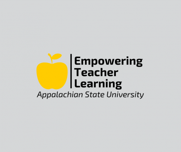 ETL Team Publishes Its First Micro-Credential | College Access Partnerships ETL Team Publishes Its First Micro-Credential | College Access Partnerships